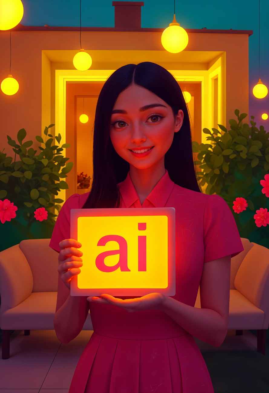 Tech Image